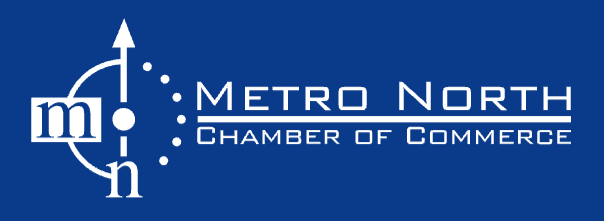 Career Transformations Denver – A Recruiting and Consulting Firm