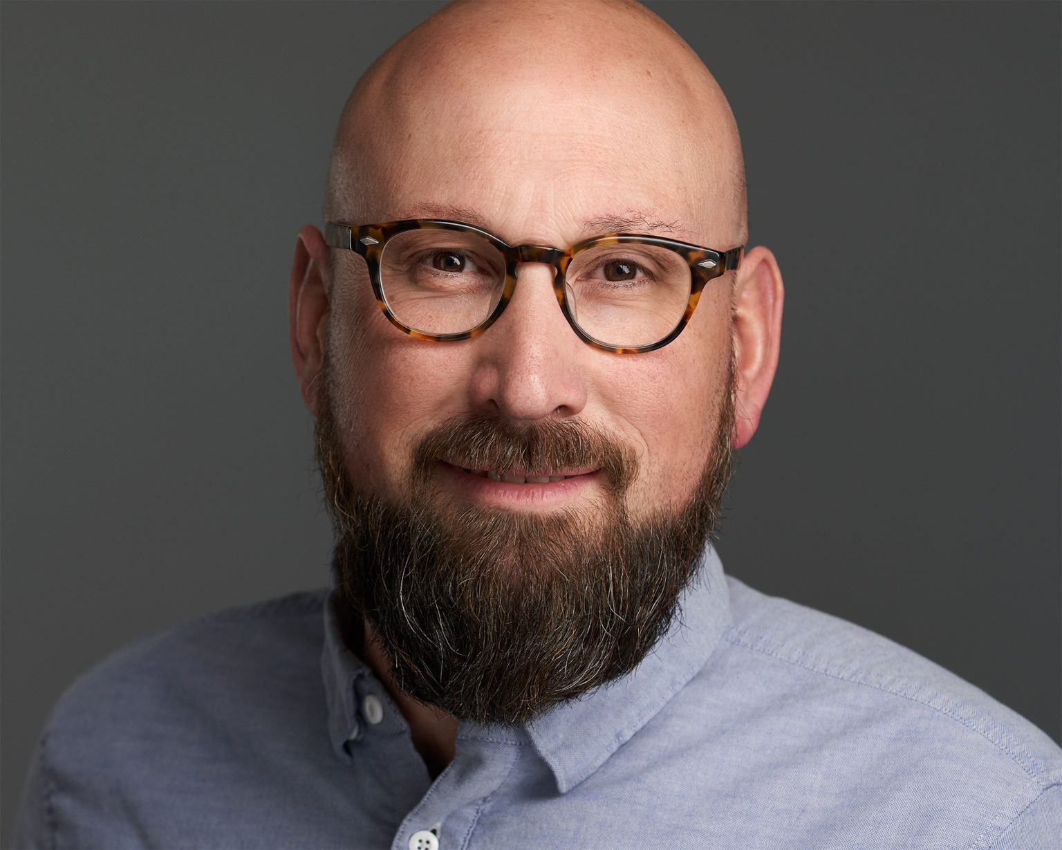 Meet The Coaches | Career Transformations Denver