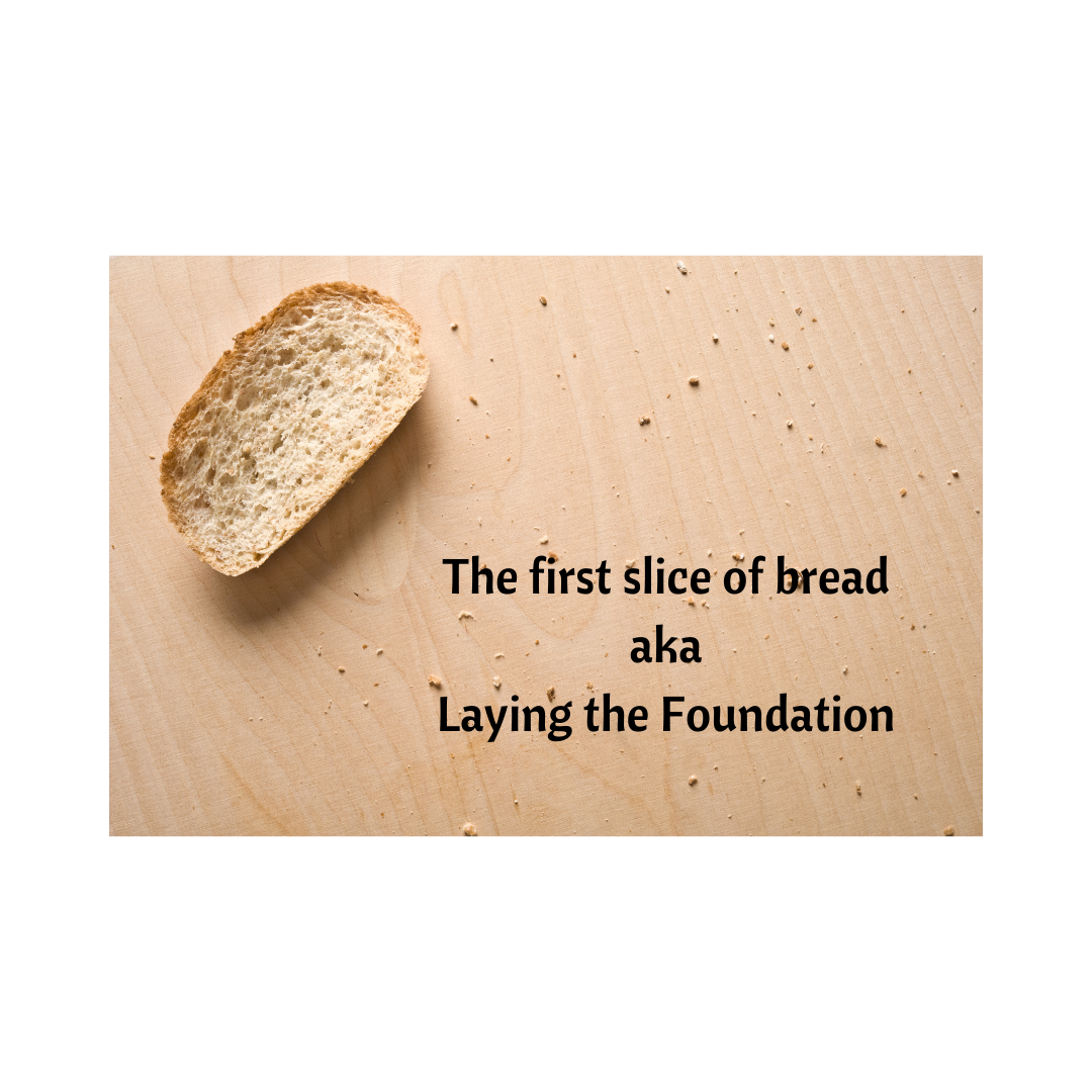 What’s Your Jam? | Career Transformations Denver