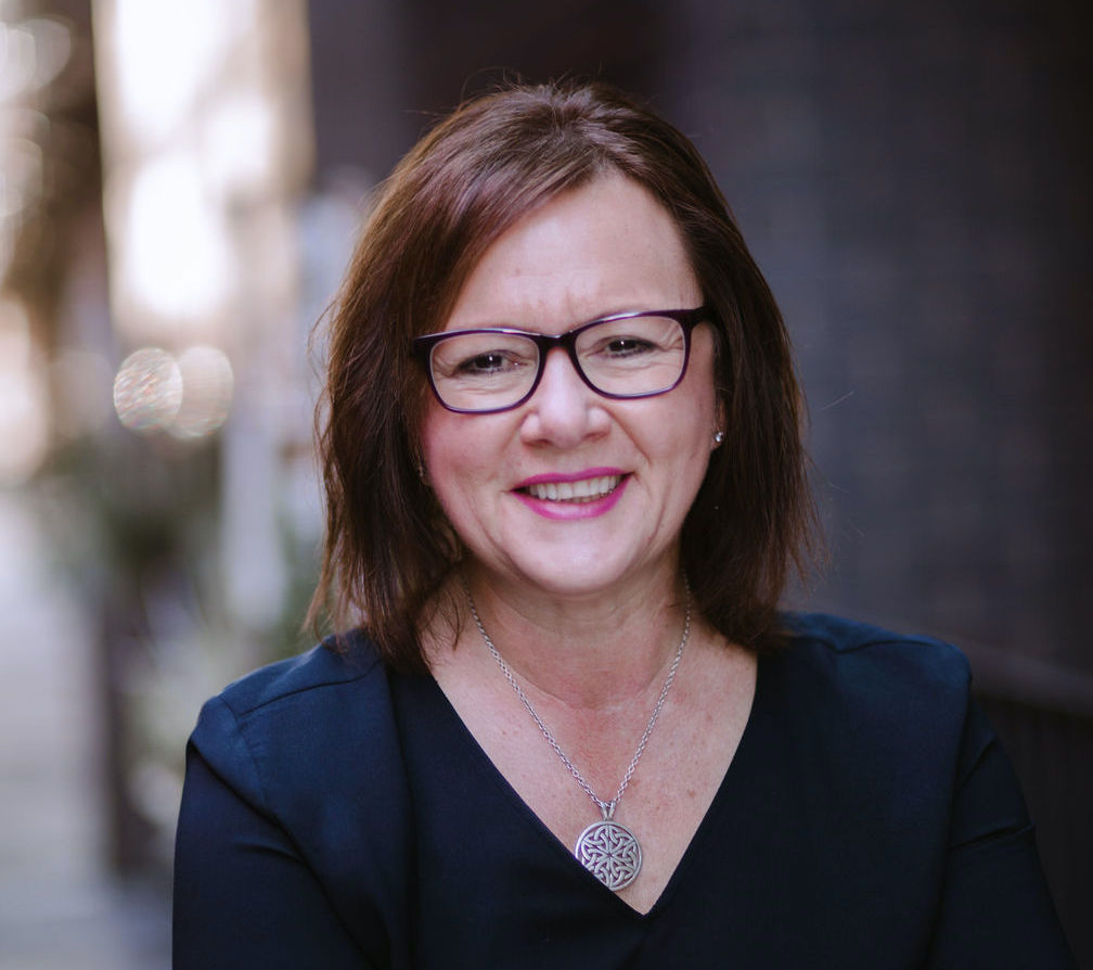 Meet The Coaches | Career Transformations Denver